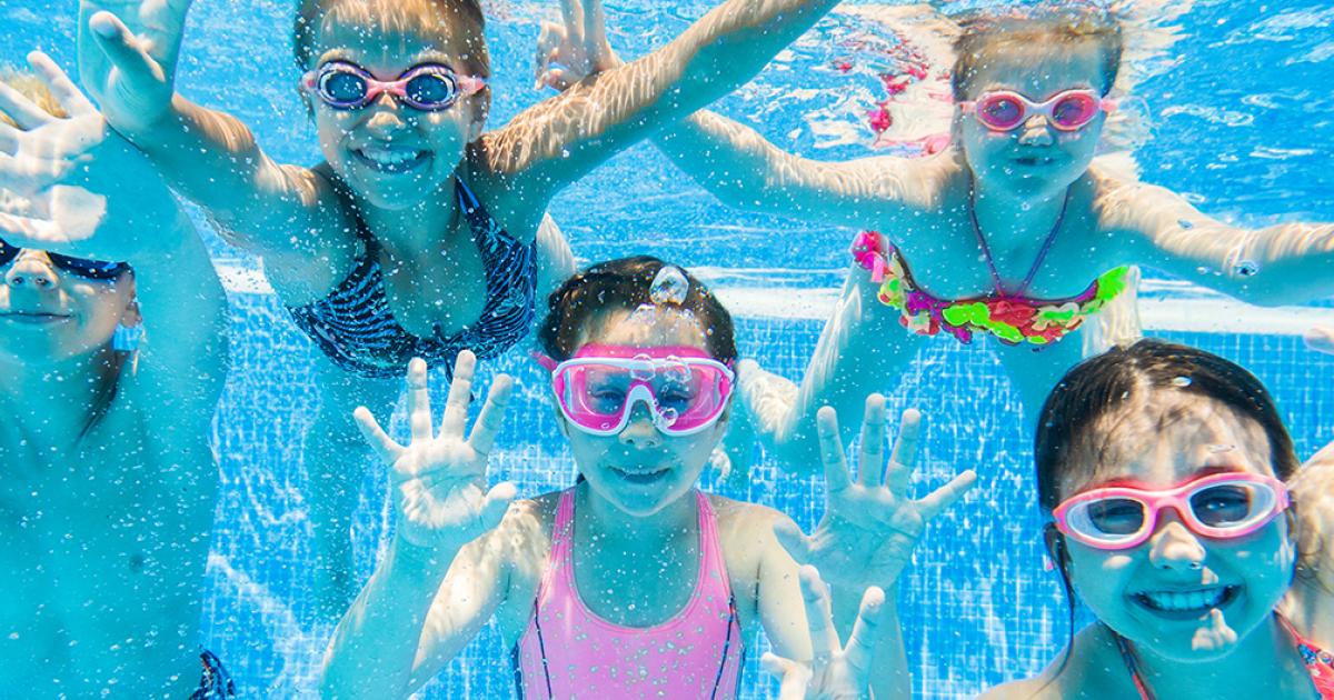 School Holiday Activities Aqualink school-holiday-activities-aqualink